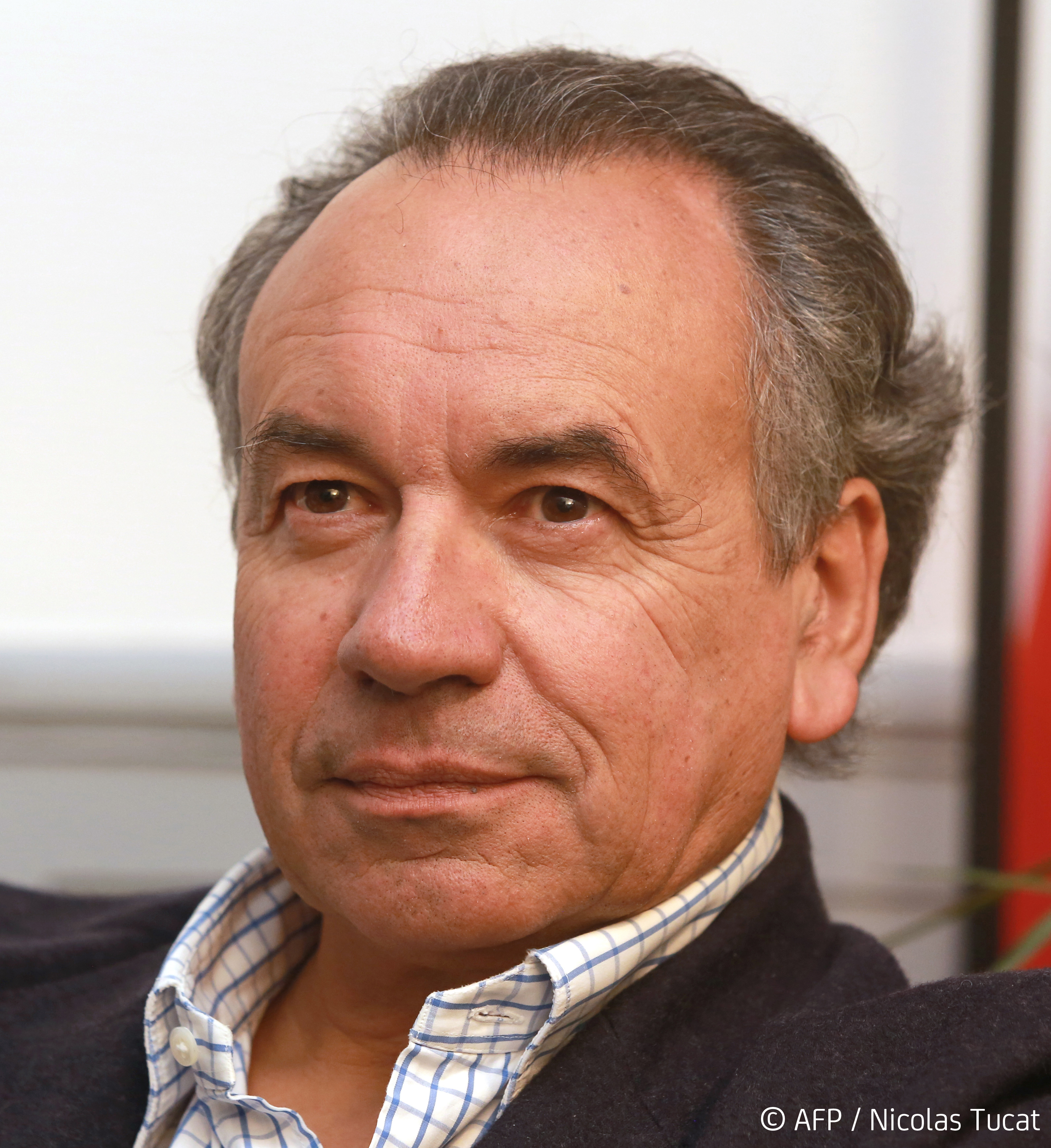 Sporsora - Le jury des Trophées 2016